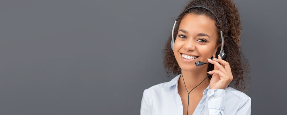 Natalia Makanova la leyenda – MercaFondo